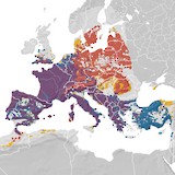 eBird Status and Trends - eBird Science